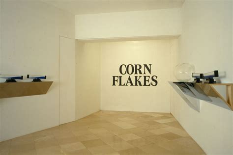 Haim Steinbach Lia Rumma