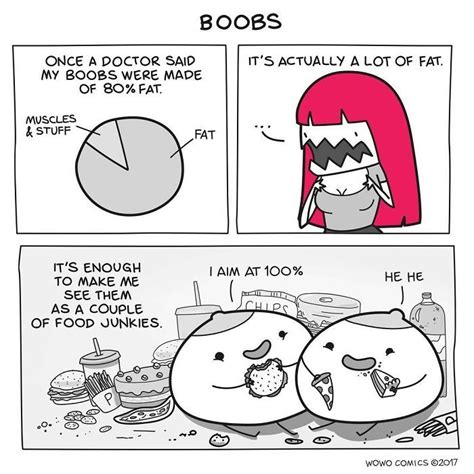 112 Bra Problems That Men Will Not Understand Bra Humor Comics Bra