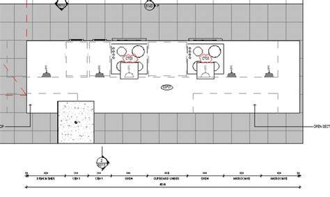 Solved Gpos Not Showing Up On Plan Autodesk Community