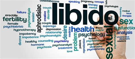 Sexual Mental Health Treatment