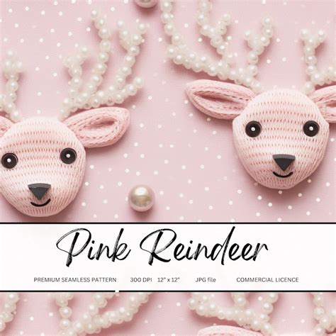 Girly Fabric Etsy