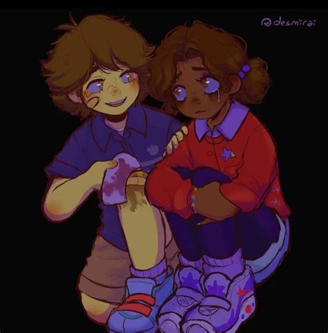 Gregory And Cassie Cose Belle