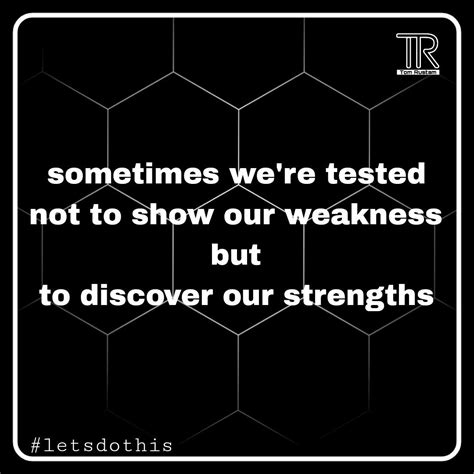 Rustam Mohd Rosli On Linkedin Letsdothis