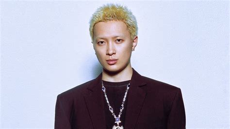 Asen 1200x675 Live Nation News