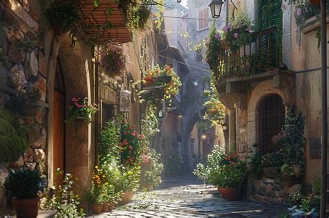 Premium Photo Curate A Digital Art Gallery Featuring A Collectio Generative Ai