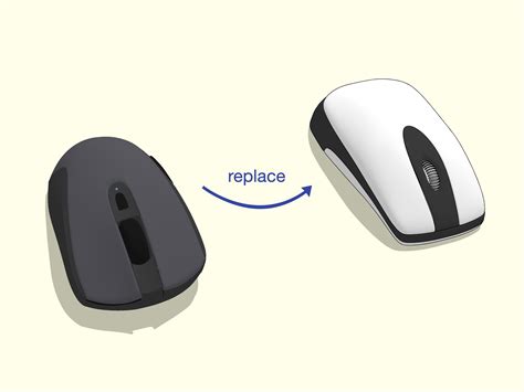 How To Fix Mouse Double Clicking Constantly On Mac And Pc
