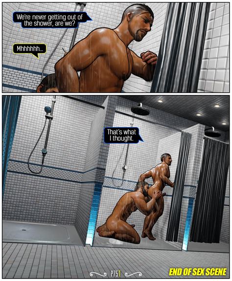 Post 6230662 Comic Crossover Daemoncollection El Blaze King Tekken