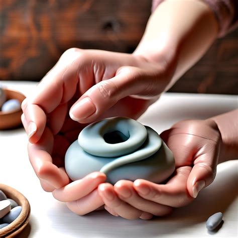 How To Soften Polymer Clay A Complete Guide To Easy Techniques