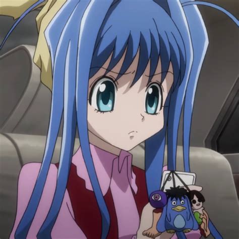 Hxh Pics┊neon Anime Neon Disney Icons