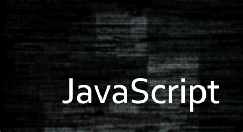 Learn It Faster The Entire Javascript Language In A Single Image