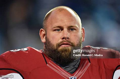 220 Aq Shipley Photos And High Res Pictures Getty Images
