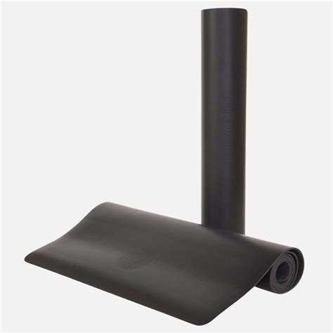 Mat Black B The Method