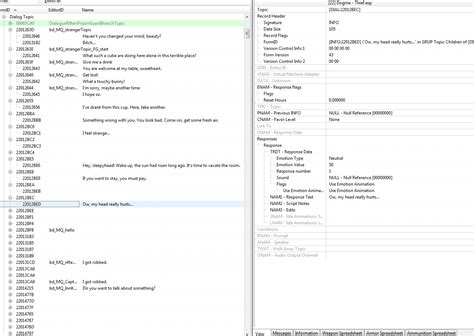 thief page 28 downloads skyrim adult and sex mods loverslab
