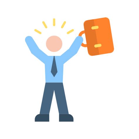 Passion Generic Flat Icon Passion Generic Flat Icon