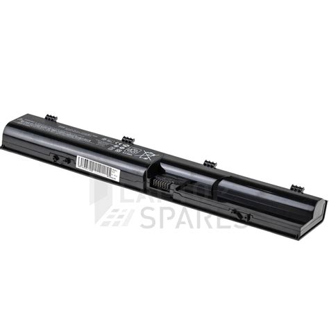 Hp Probook 4400 4400mah 6 Cell Laptop Battery In Pakistan