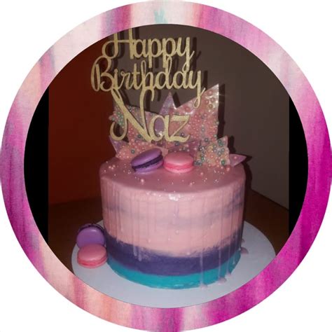 Aunty Cupcake Roodepoort