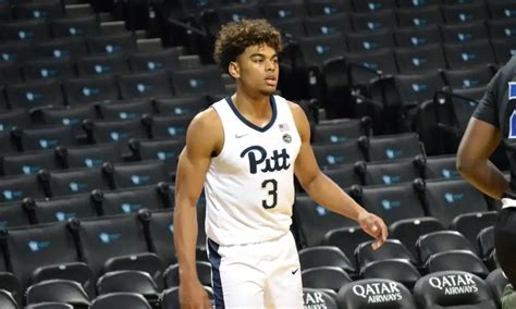 Malik Ellison 2023 Net Worth Salary Records And Endorsements