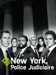 Casting New York Police Judiciaire Saison 26 Allociné