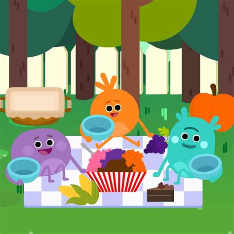 Bumble Discover 68 Bumble Nums Ideas Things That Bounce Food