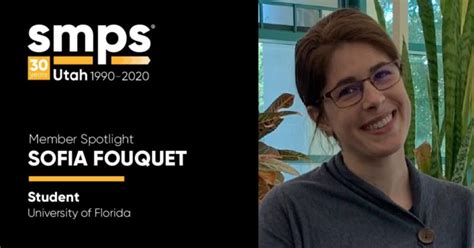 Marketing Smps Utahbusiness Sofia Fouquet Msa Pmp Pmi Acp