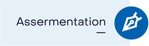 Assermentation Clinique Juridique Université De Montréal