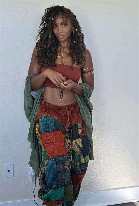 Tiara Kristine Harris