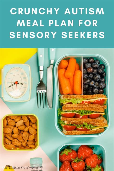 Discover 49 Sensory Food Aversions Tips And Tricks And Feeding Picky