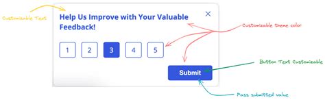 Creating Universal Widgets Transforming React Components Into Cross Creating Universal Widgets Transforming React Components Into Cross