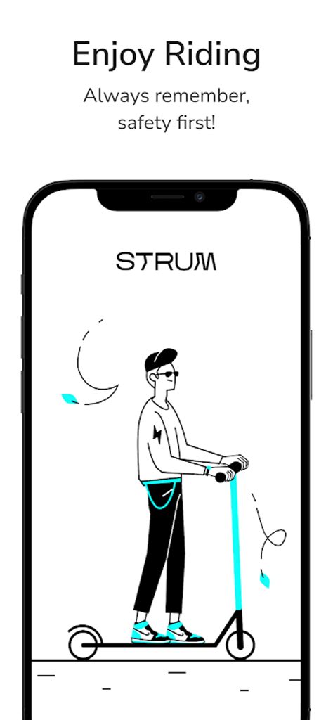Android 용 Strum Apk 다운로드