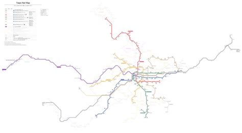 Ronald Castillo On Linkedin Pca And K Means For Traffic Data In Python