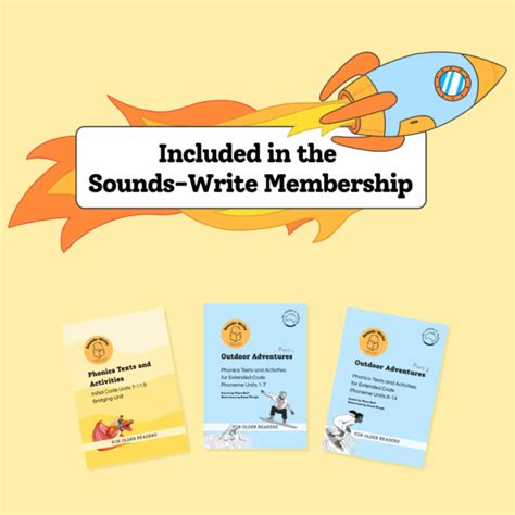 Initial Code Phonics Texts And Activities For Older Readers E Book