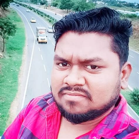 Mithlesh Kumar Youtube