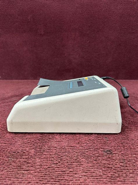 Fluke Index 2 Spo2 Simulator Medsold