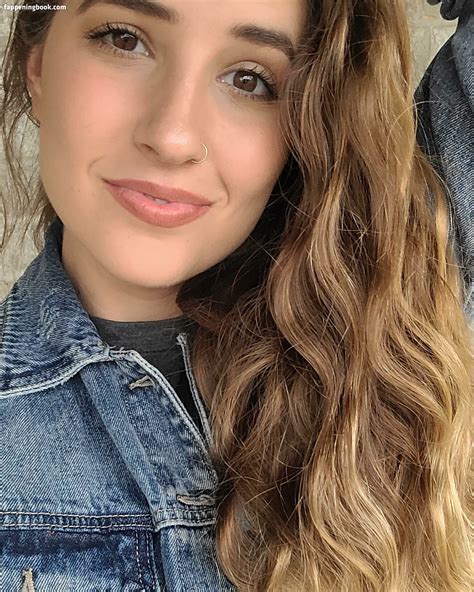 Lizzie All Day Lizzieallday Nude OnlyFans Leaks The Fappening Photo 3163994 FappeningBook