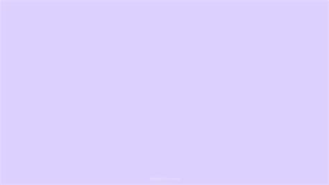 Lavender Background Plain Hd Aesthetic — Slidescorner