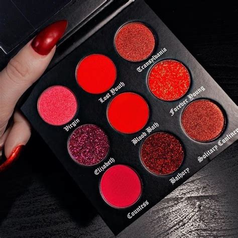 Pin By Lashell Donnerson On Makeup Fancy Makeup Eyeshadow Makeup Colorful Eye Makeup