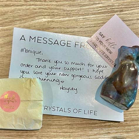 Hematoid Quartz Crystal Tower Natural Crystal Point Meditation Space