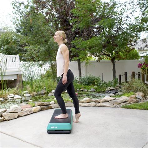 New Functional Mobility Oxycise