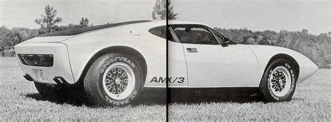 Amx 3