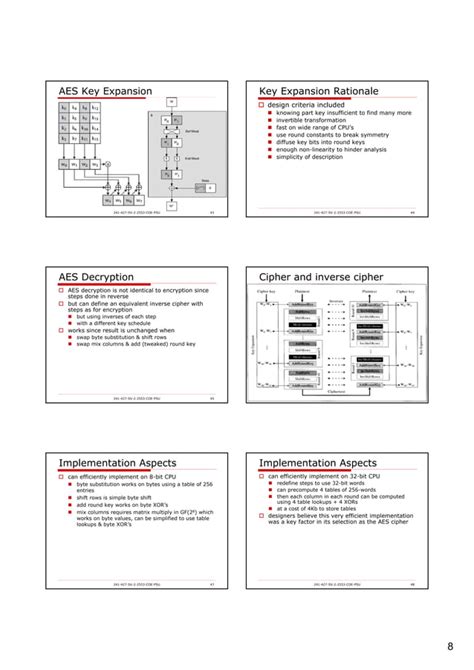 Ch03 Computer Security PDF Computing Technology Computing