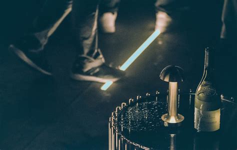 לייטהאוס תל אביב ⭐️ מלונות בראון Brown