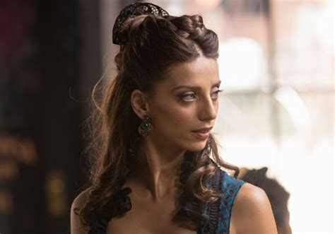 Study Says A Revolution In The Sex Robot Industry Is On The Way Warns Of Potential Dangers