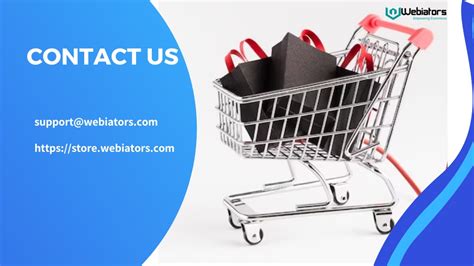 Ppt Boost Conversions With Quick Add To Cart Sticky Bar For Your