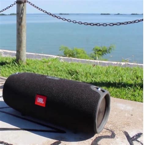 Jbl Boombox Review Must Read This Before Buying