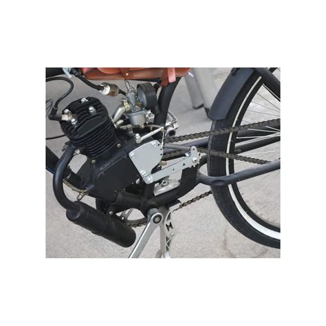 Buy Liangxuekeer New Model Spring Loaded Chain Tensioner Kit For 49cc