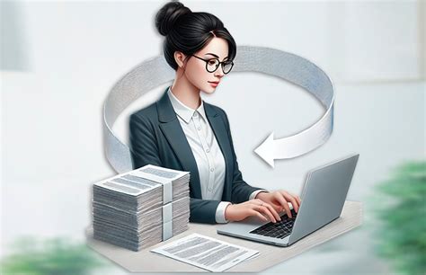 Распознавание первичных документов в 1С В Москве в Легасофт