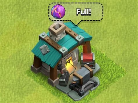 Clash Of Clans June Update Builders Apprentice Hard Mode And More