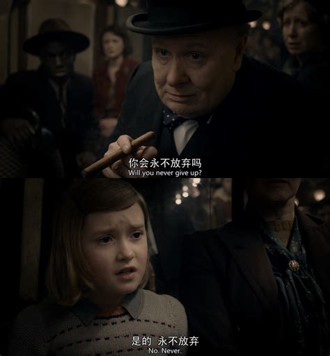 hard 归并排序 右侧小于当前元素的个数 知乎