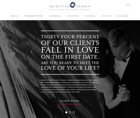 Top 14 Complaints And Reviews About Selective Search