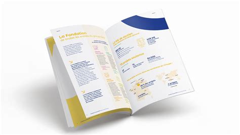 Farénis Fondation Groupe Ratp